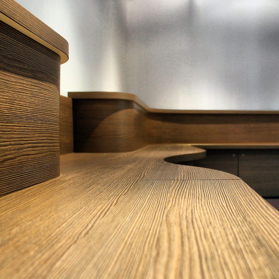 Agence d'ingénierie culturelle - Brest - Bretagne - Atiz